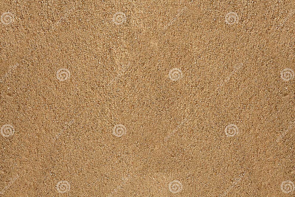 Sand stock photo. Image of abstract, beach, natural, texture - 31200630
