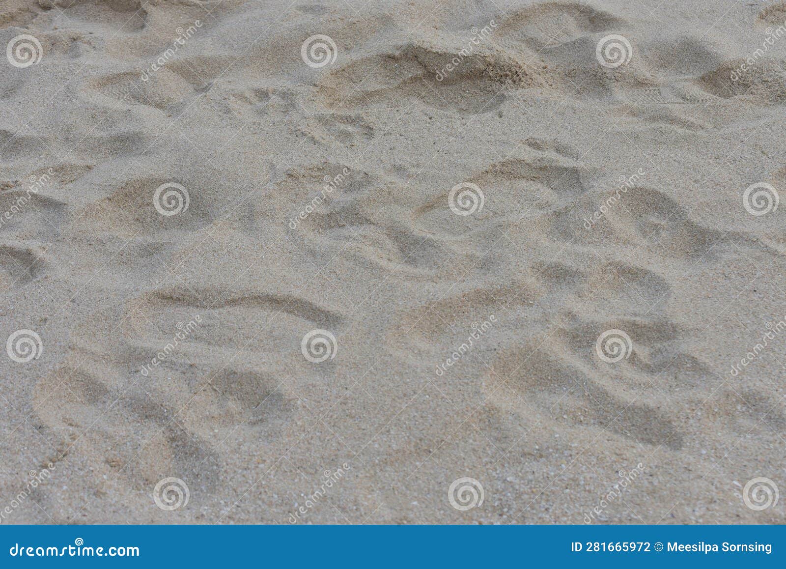 Sand Texture Background on the Beach Stock Photo - Image of stone ...