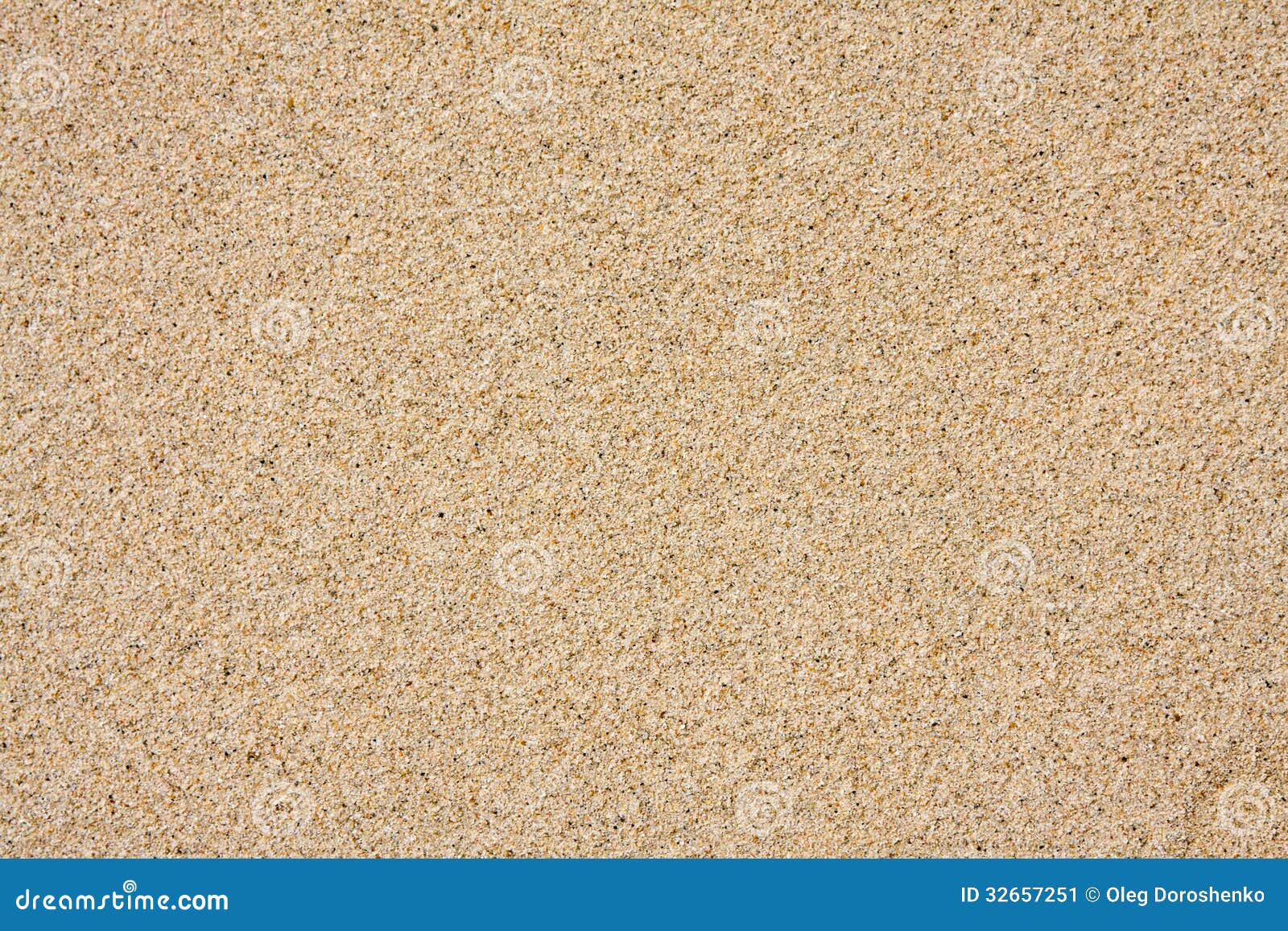 Texture For 3D. Beach Sand Top View. Dunes / Sand Beach Texture ...