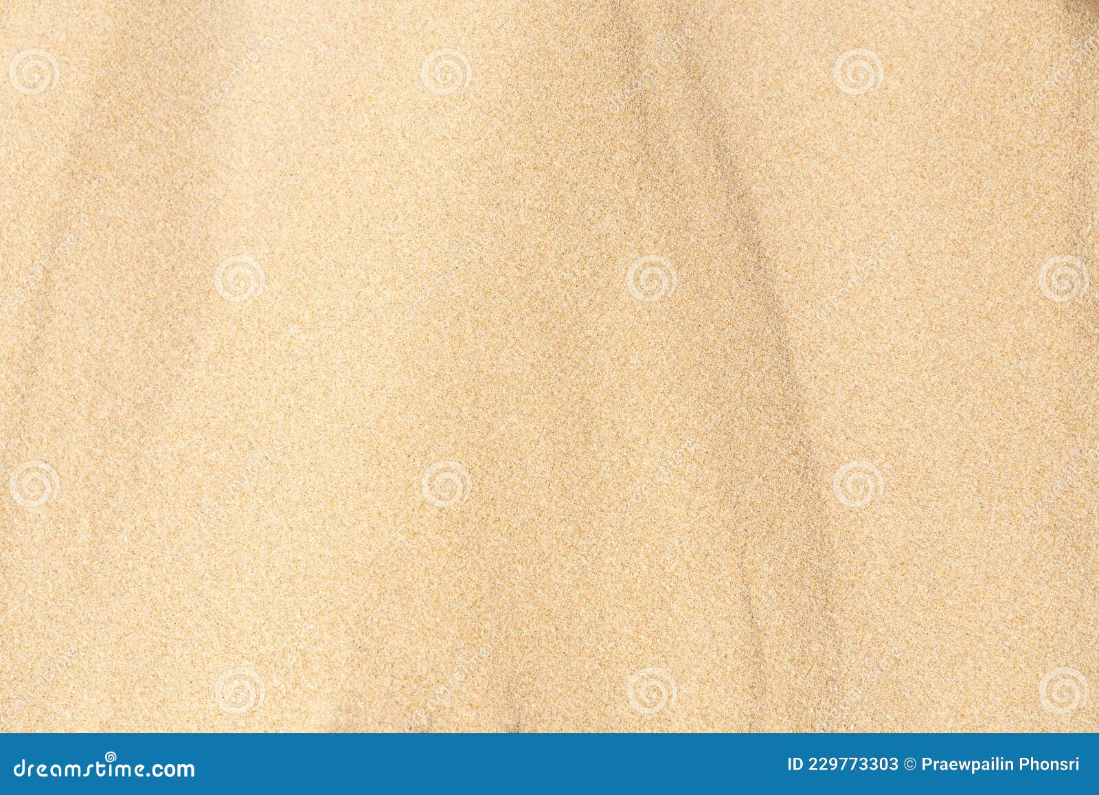 Sand Texture Background. Brown Desert Pattern from Tropical Beach Stock ...