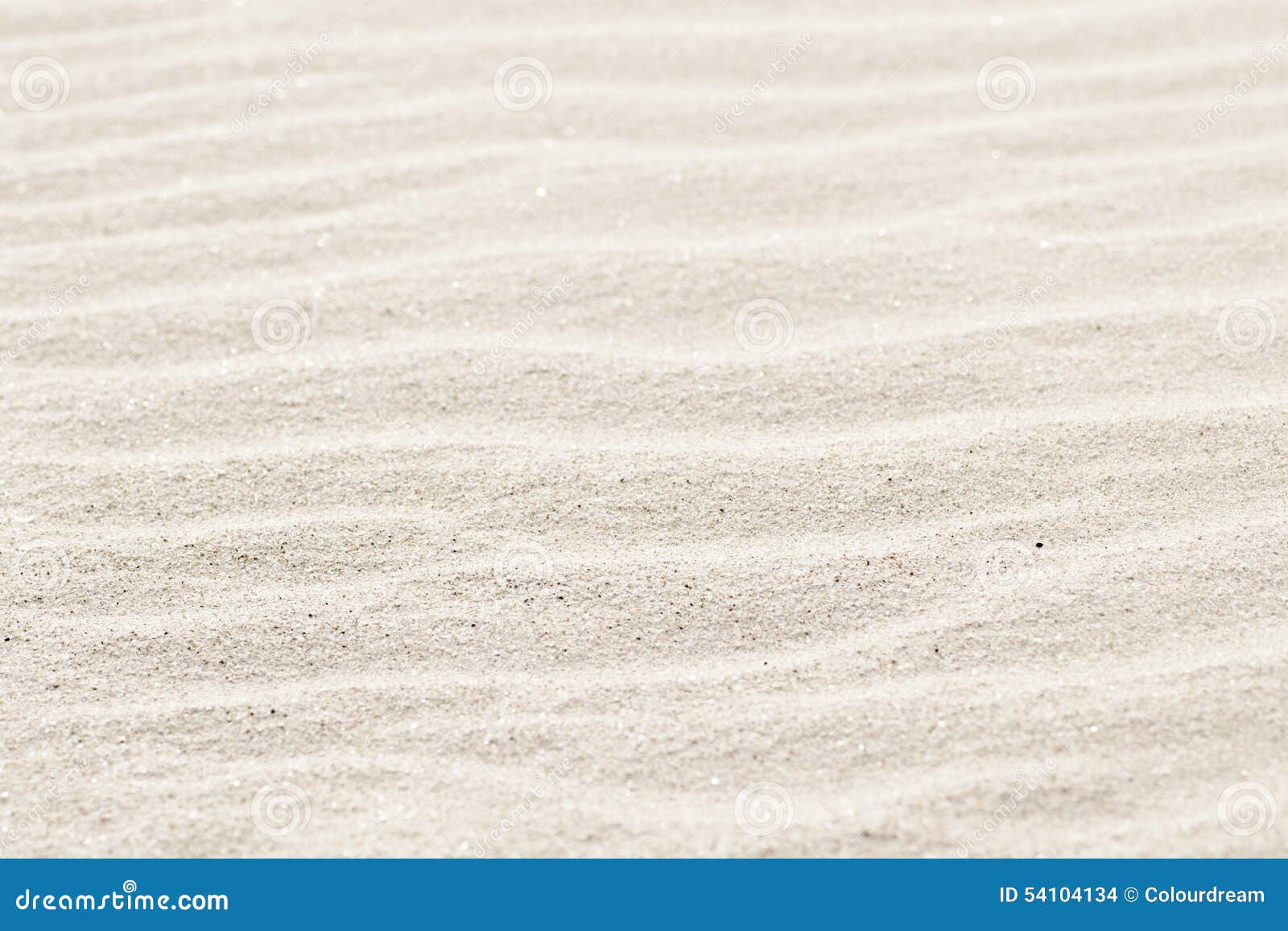 Sand texture stock photo. Image of bright, yellow, desert - 54104134
