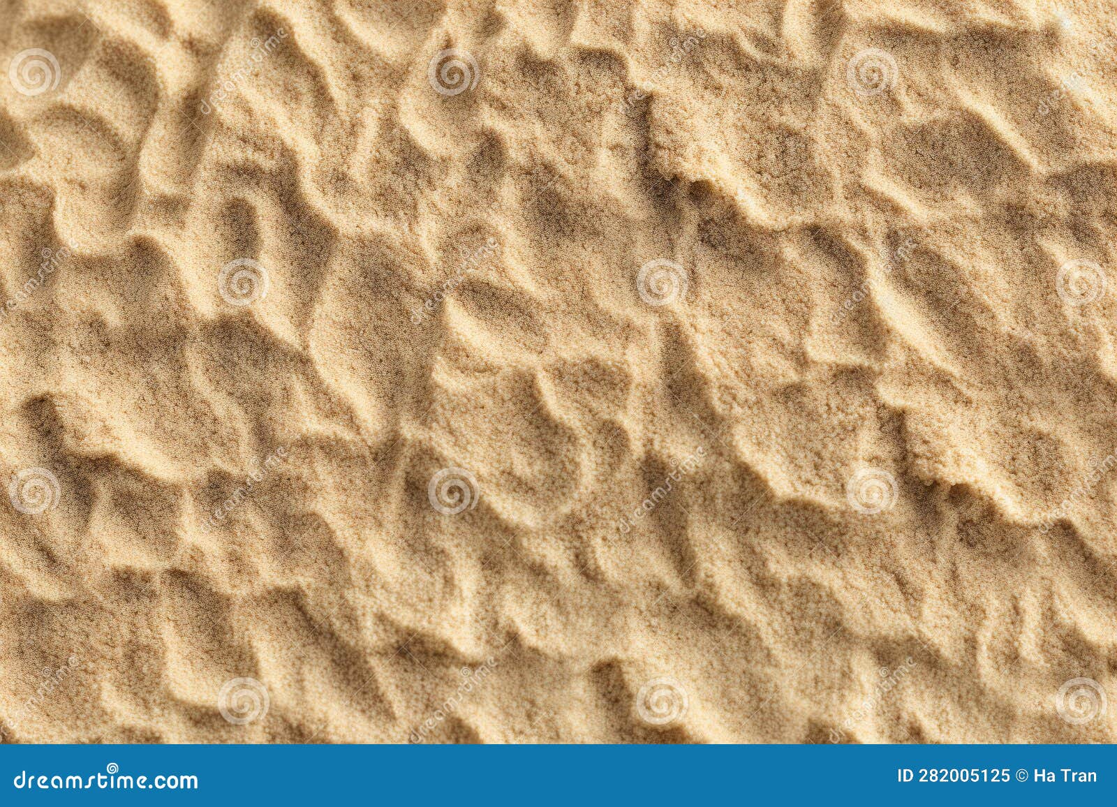 Sand Texture Background, Close Up of Sand Texture, Top View Stock ... Sand Texture Background, Close Up of Sand Texture, Top View Stock ...