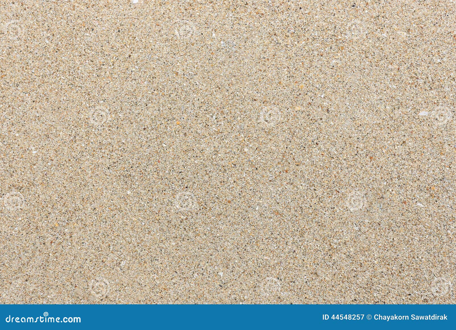 Sand texture background stock image. Image of empty, floor - 44548257