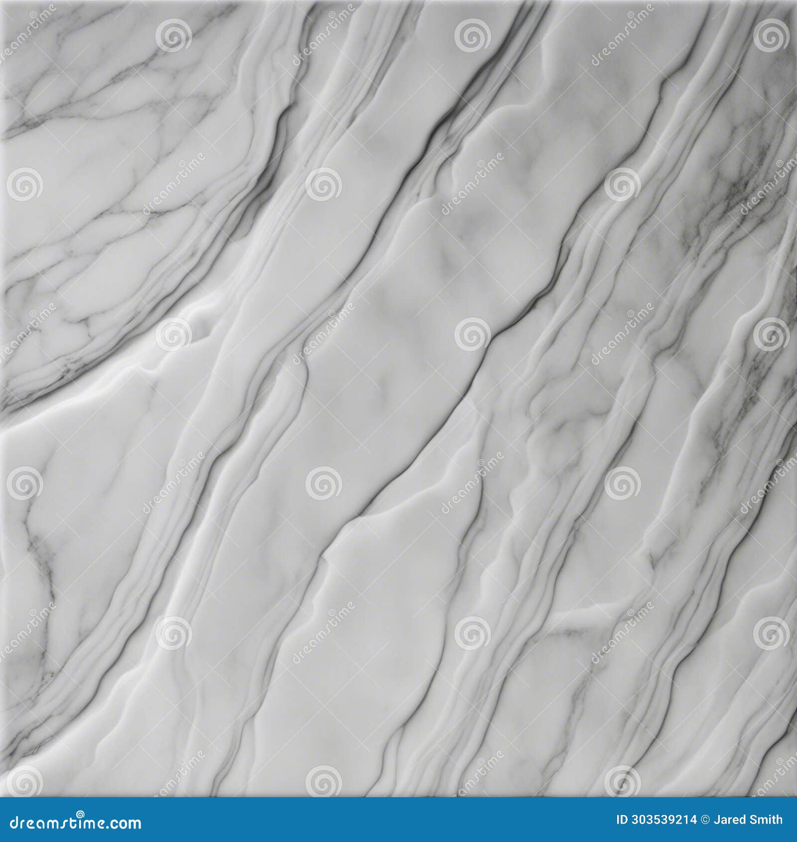 Large Image High Resolution White Water Color Uncoated Rough Paper ...