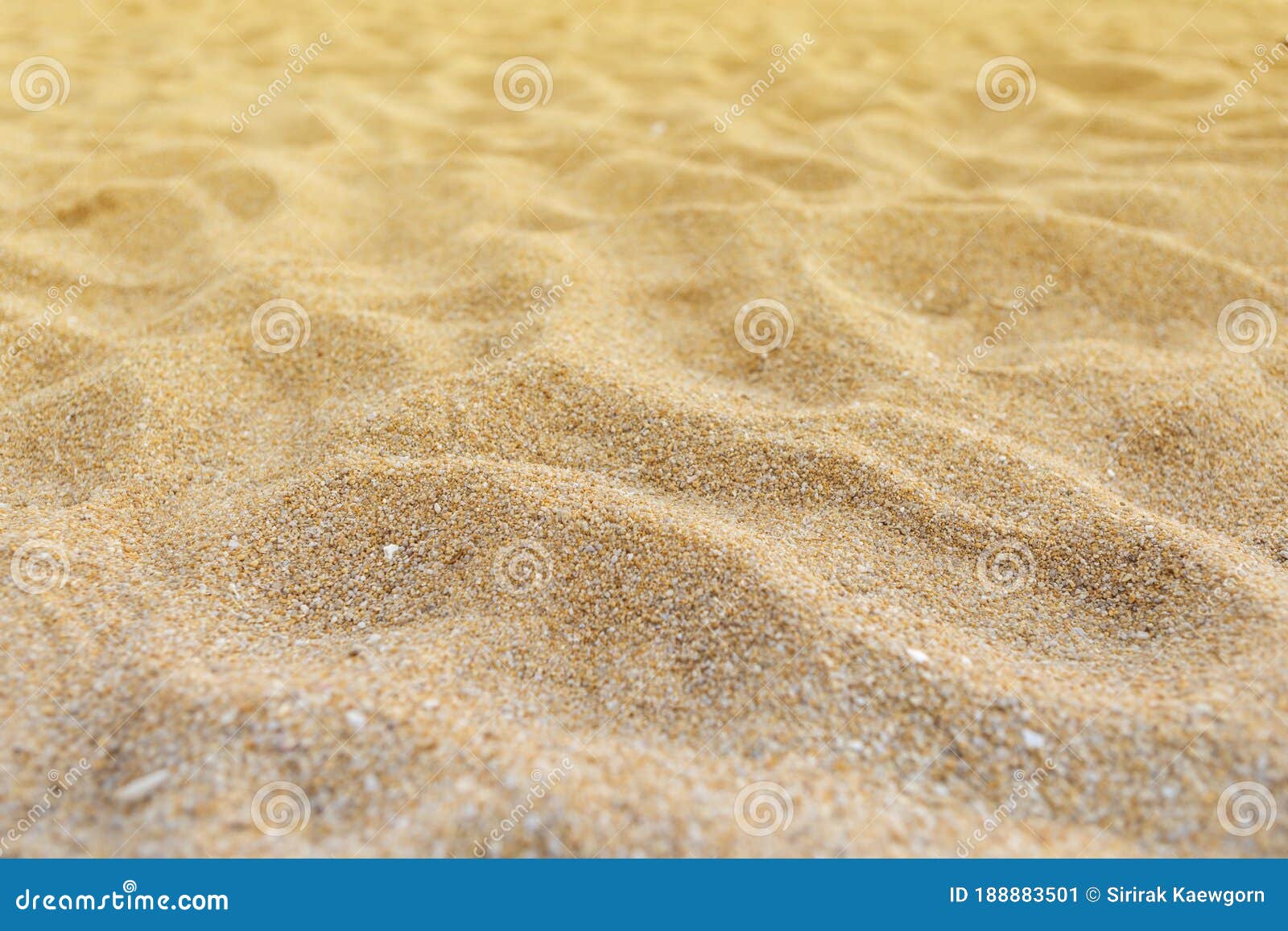 Sand Texture Background, Nature Sand Pattern Background, Outdoor Day ...