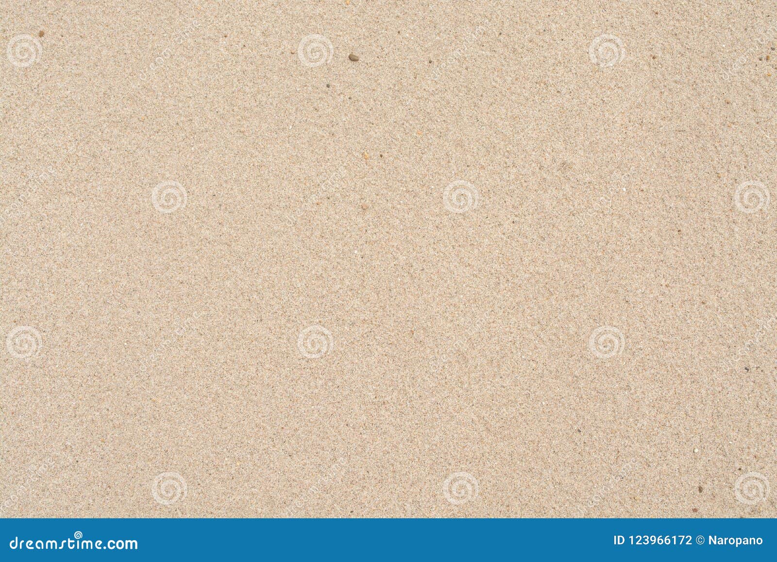 Sand texture background stock photo. Image of ocean - 123966172
