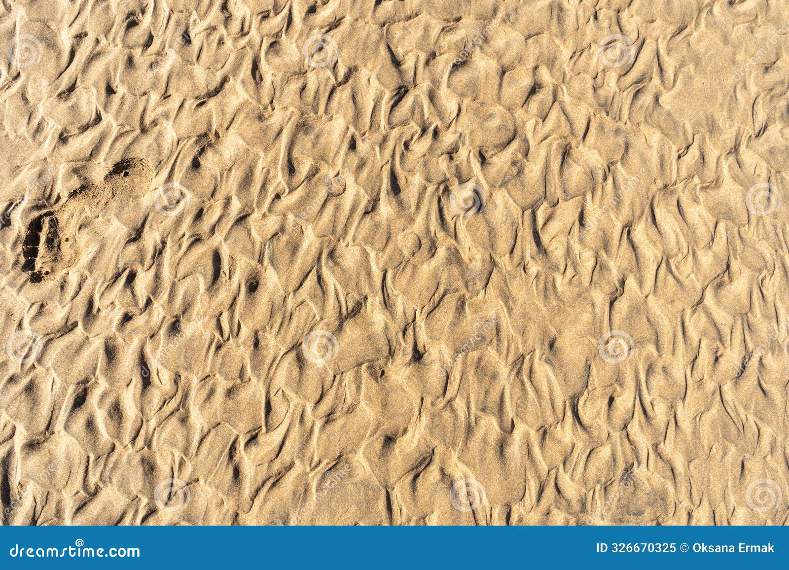 Sand Texture Background, Sandy Beach Pattern, Beige Ocean Dune ...
