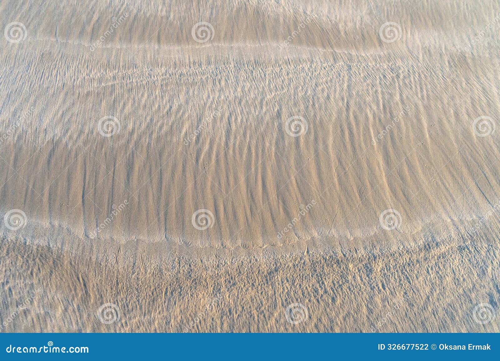 Sand Texture Background, Sandy Beach Pattern, Beige Ocean Dune ...