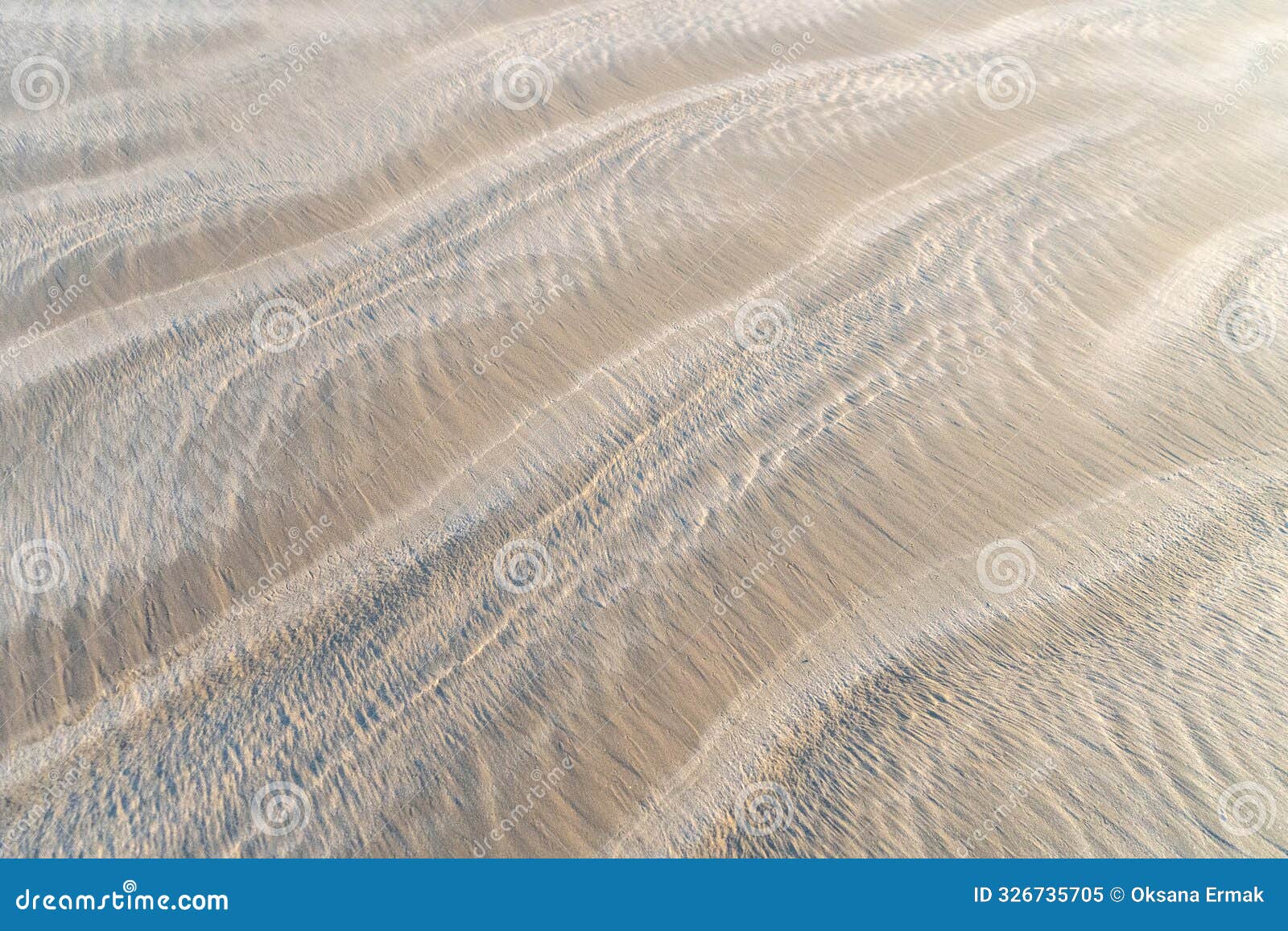 Sand Texture Background, Sandy Beach Pattern, Beige Ocean Dune ...