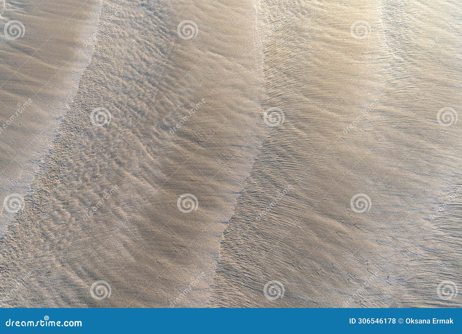 Sand Texture Background, Sandy Beach Pattern, Beige Ocean Dune ...