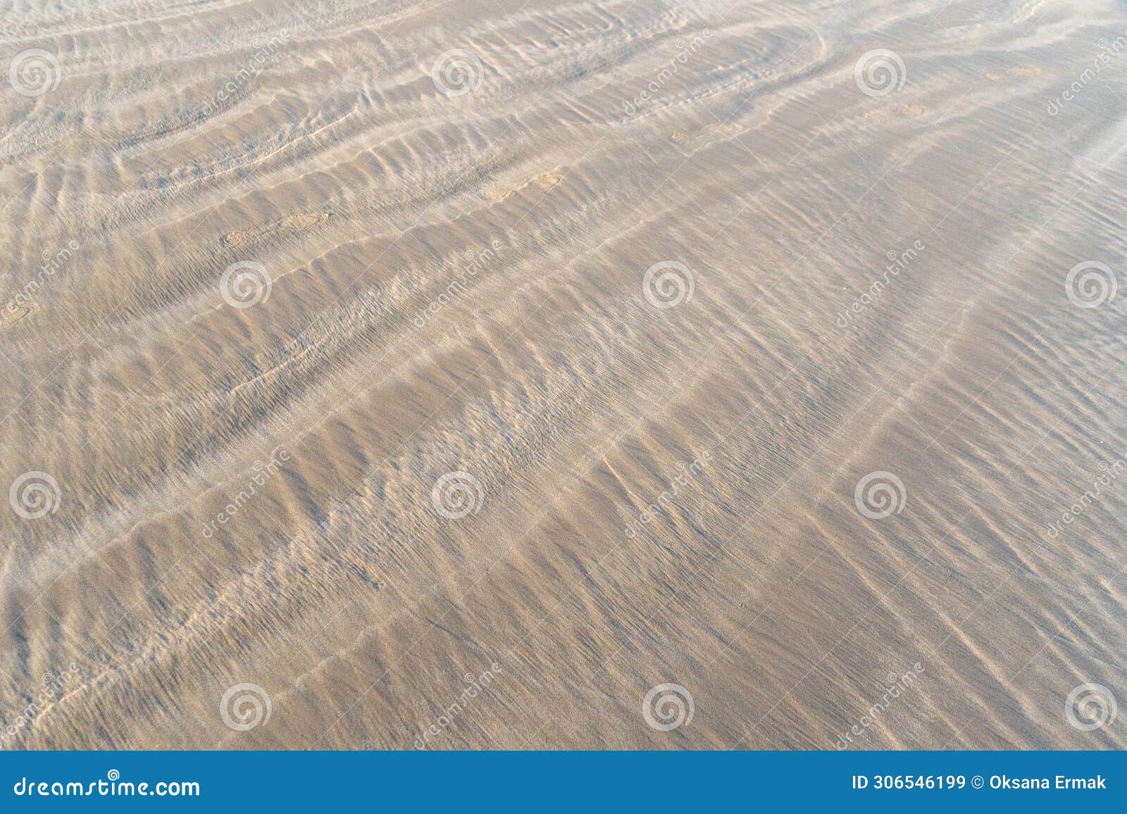 Sand Texture Background, Sandy Beach Pattern, Beige Ocean Dune ...