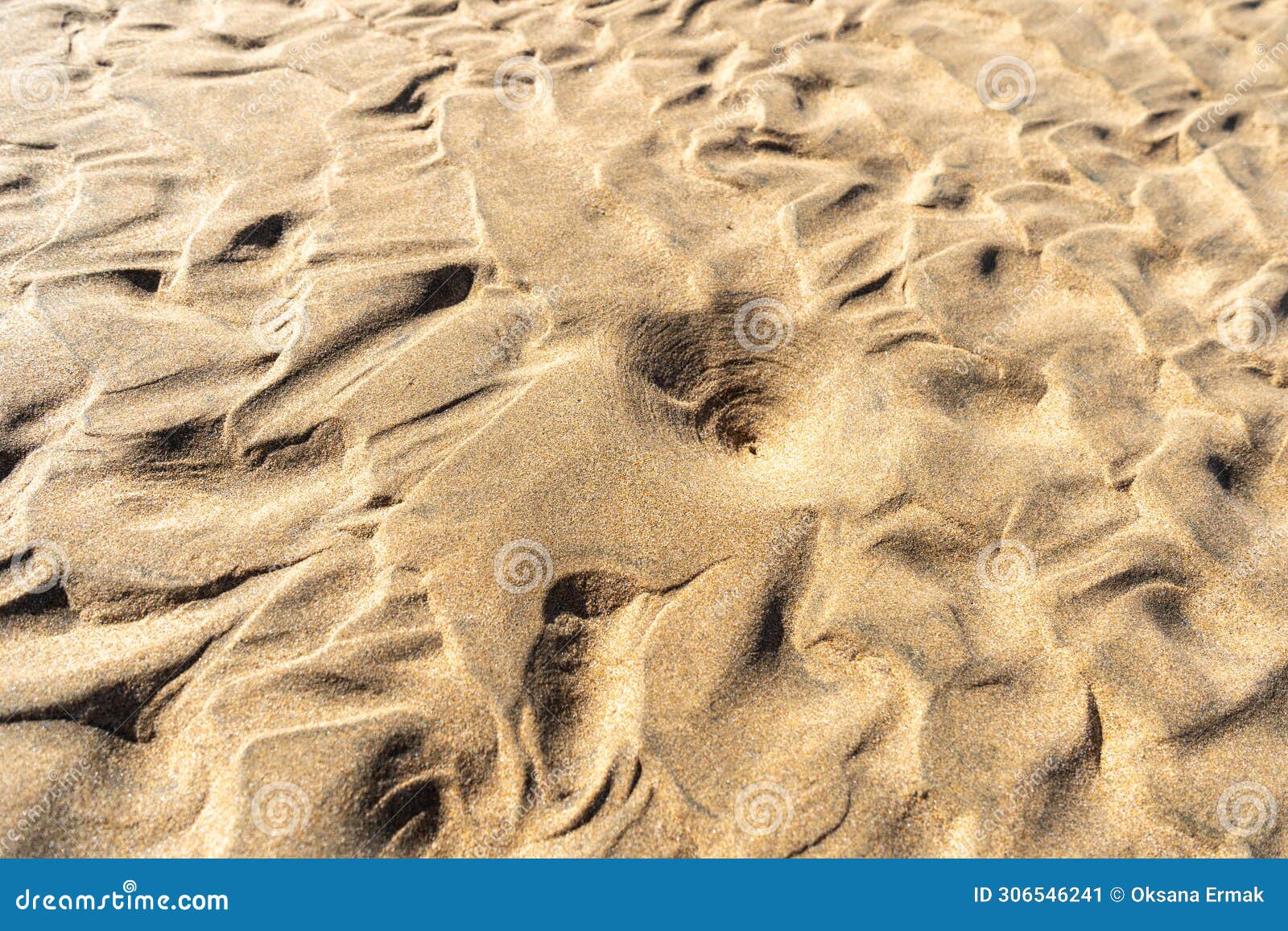 Sand Texture Background, Sandy Beach Pattern, Beige Ocean Dune ...