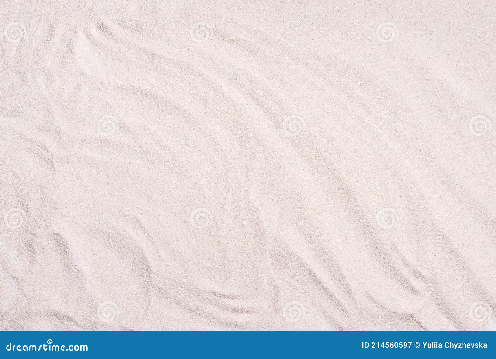 Sand Texture Background. Summer Beach Top View Stock Image - Image of ...