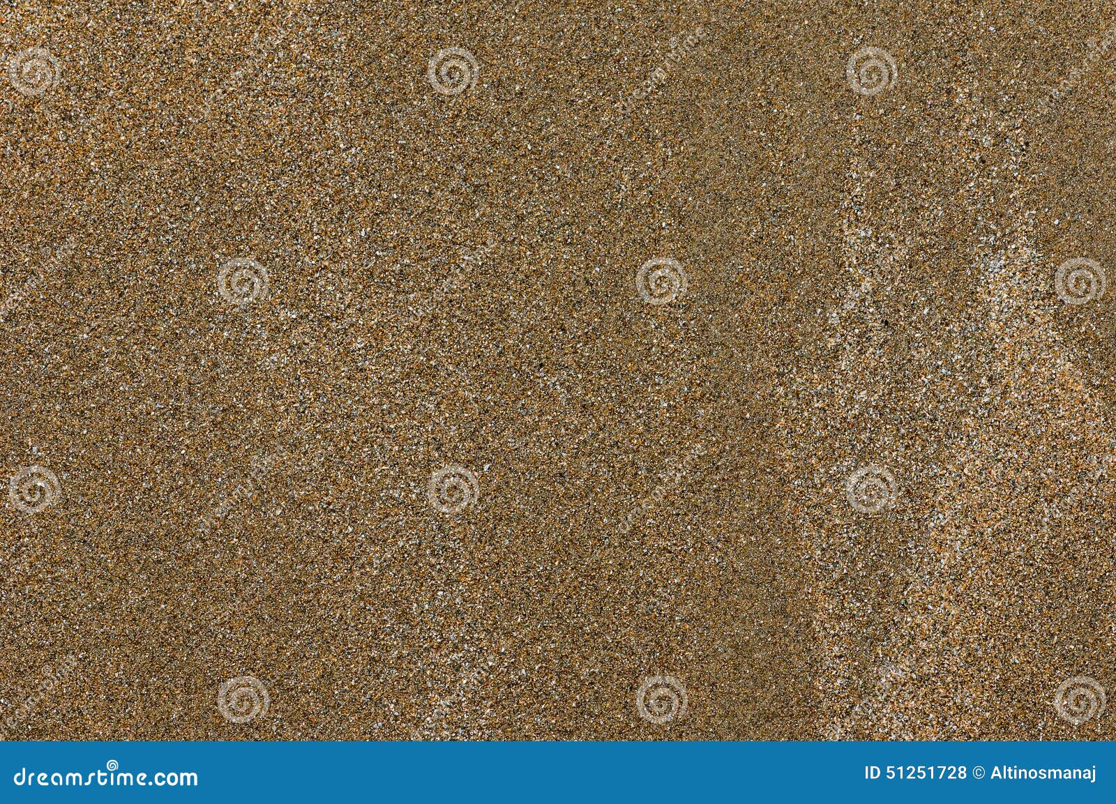 Sand Texture Background Surface Detail Stock Photo - Image of natural ...