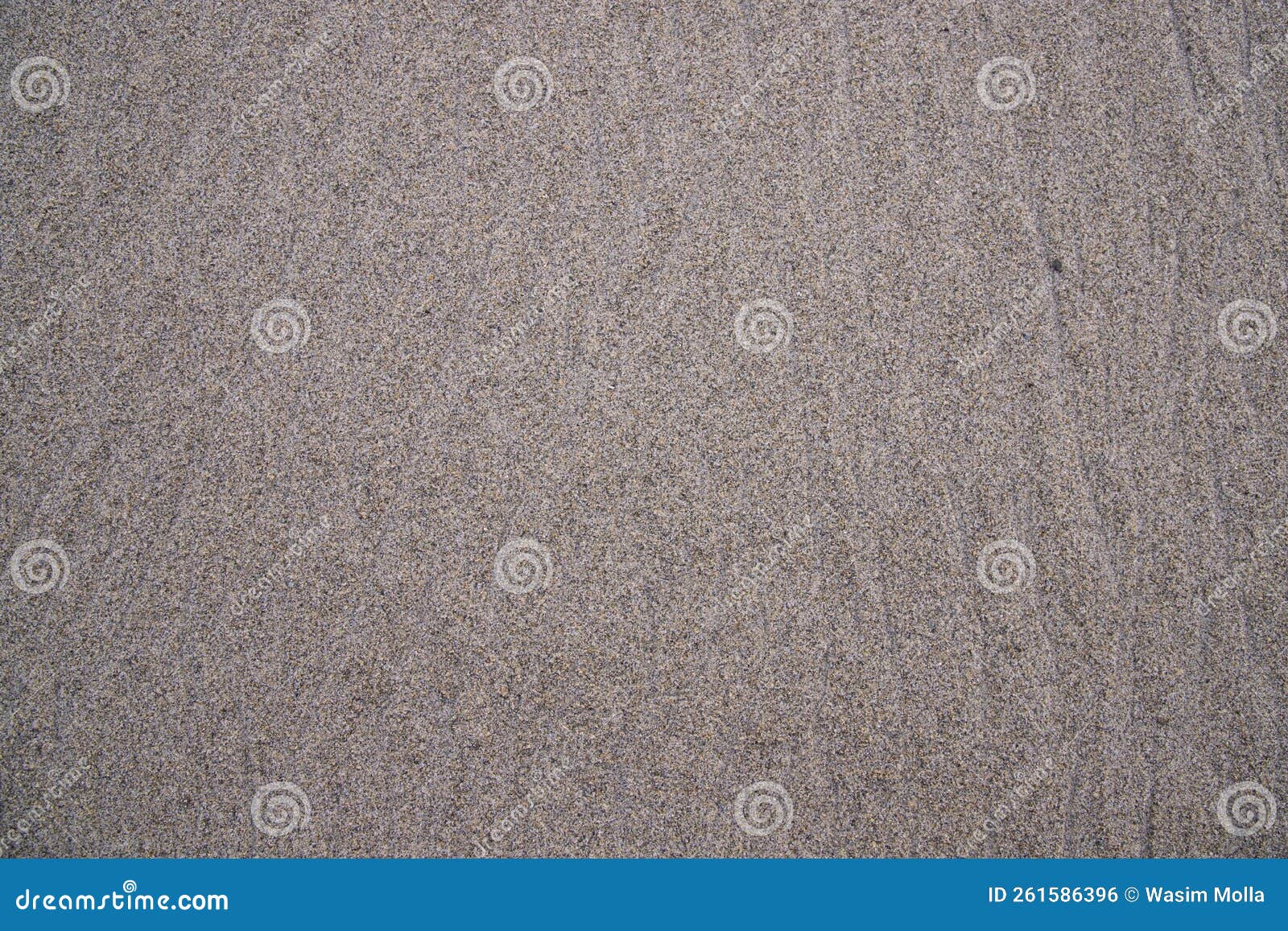 Sand Texture Background. Sand Textured Beach Abstract Background Stock ...