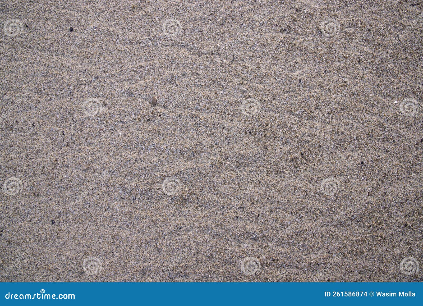 Sand Texture Background. Sand Textured Beach Abstract Background Stock ...