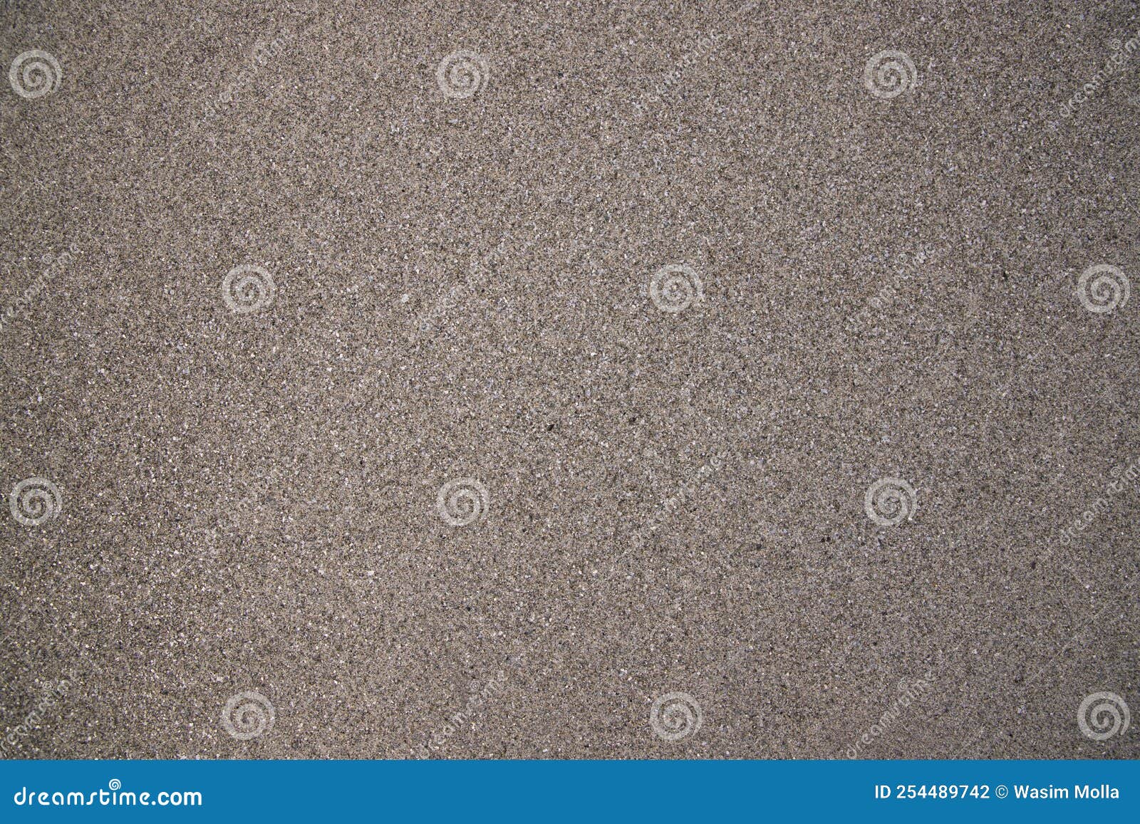 Sand Texture Background. Sand Textured Beach Abstract Background ...