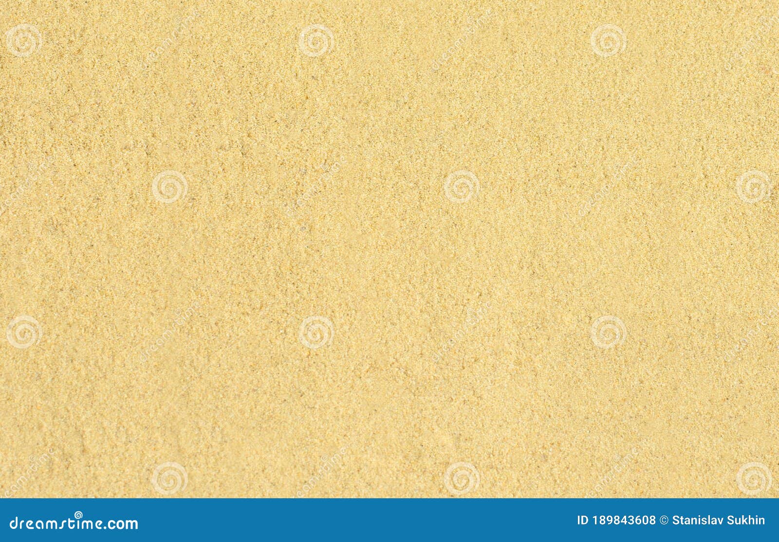 Sand Texture Backround.Copy Space for Text Stock Illustration ...