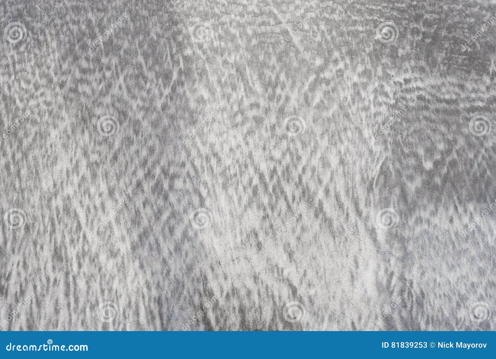 Sand Texture. Bali. Indonesia Stock Image - Image of nature, sand: 81839253