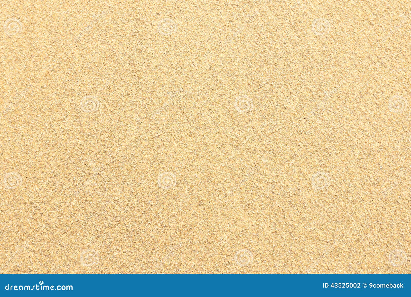 Sand Texture Royalty-Free Stock Image | CartoonDealer.com #26928910