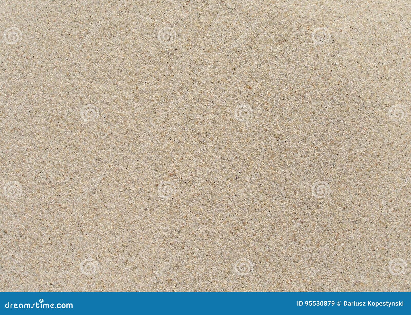 Sand Texture Stock Image | CartoonDealer.com #36874147
