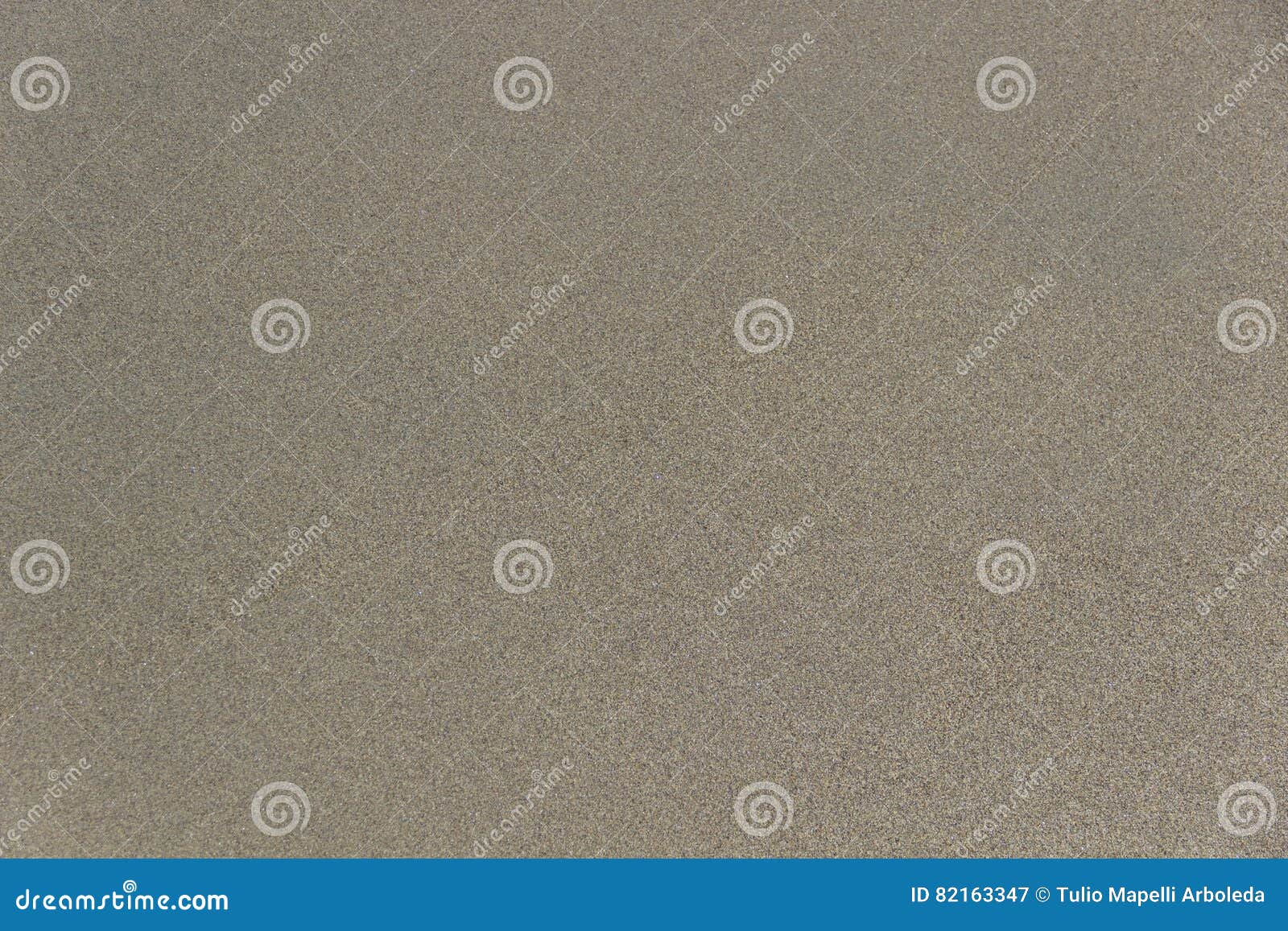 Sand texture. stock image. Image of beach, colors, textures - 82163347