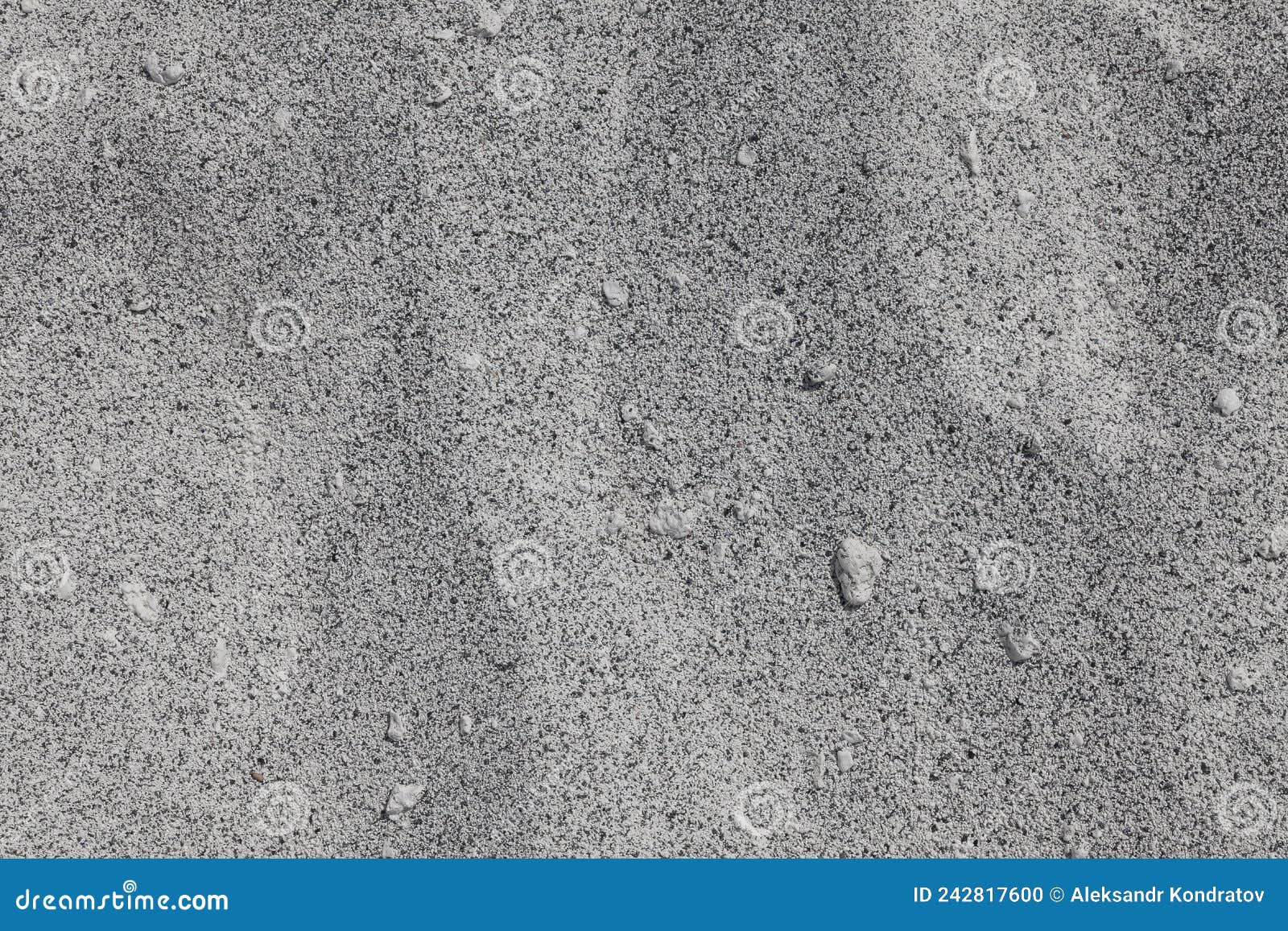 Sand Texture. Black and White Sand. Background from Fine Sand Stock ...