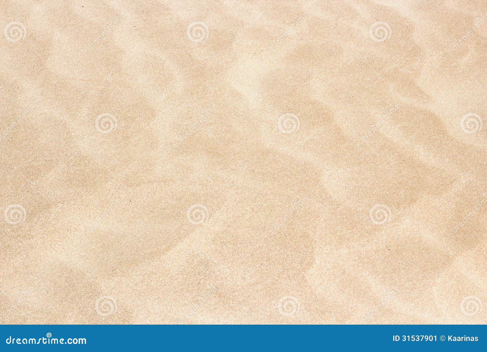 Sand texture stock image. Image of pattern, flat, sand - 31537901