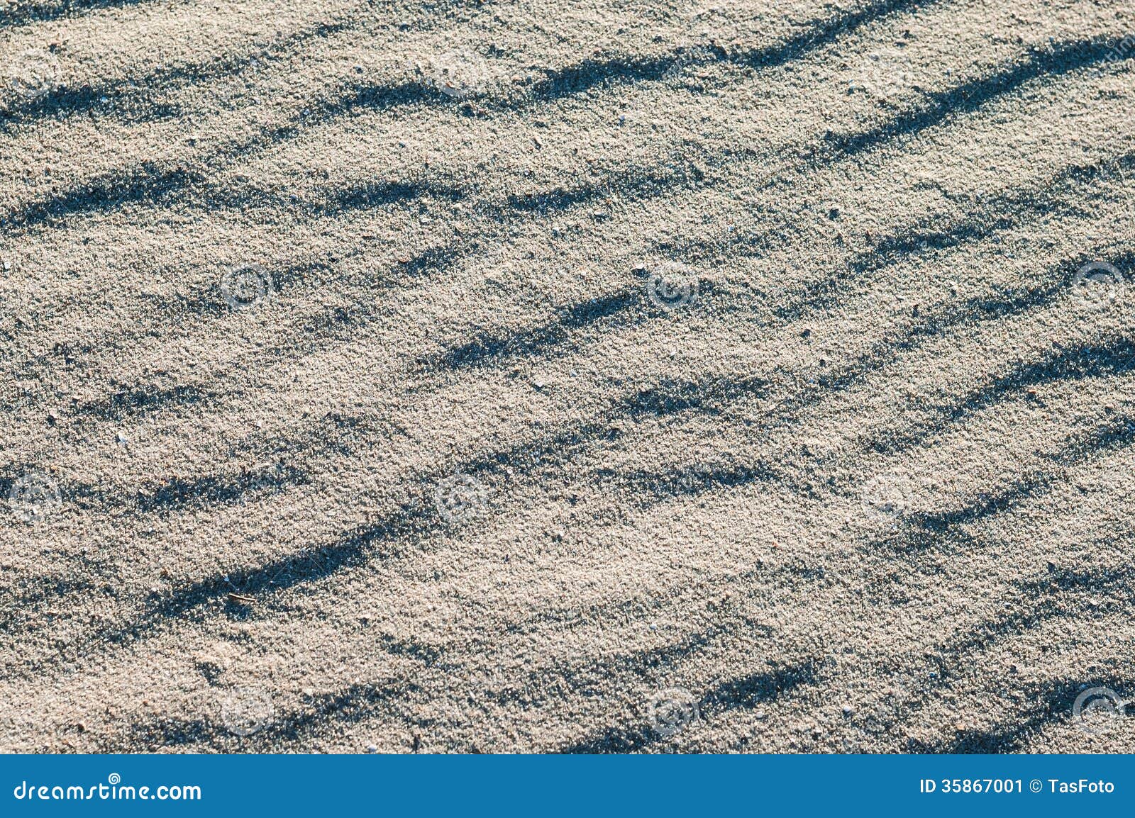 Sand texture stock image. Image of ripples, grainy, granular - 35867001