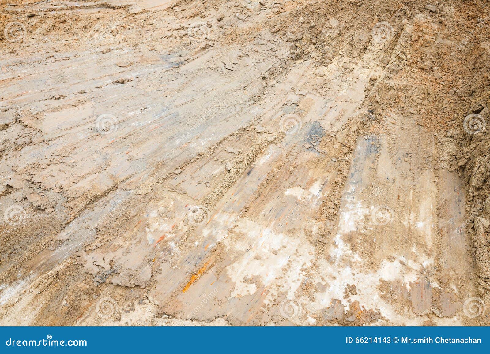 Sand texture stock image. Image of sandy, nature, dirty - 66214143