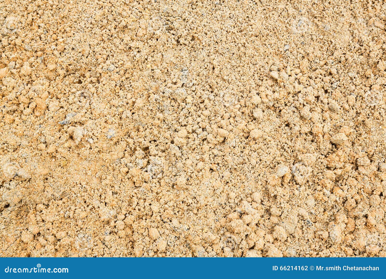 Sand texture stock photo. Image of outdoors, rough, grain - 66214162