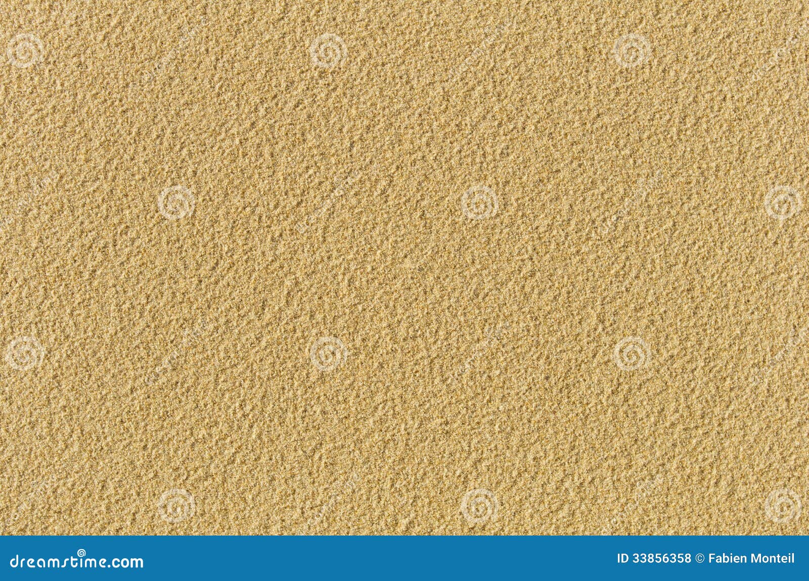 Sand Texture And Background Stock Photo | CartoonDealer.com #110778978