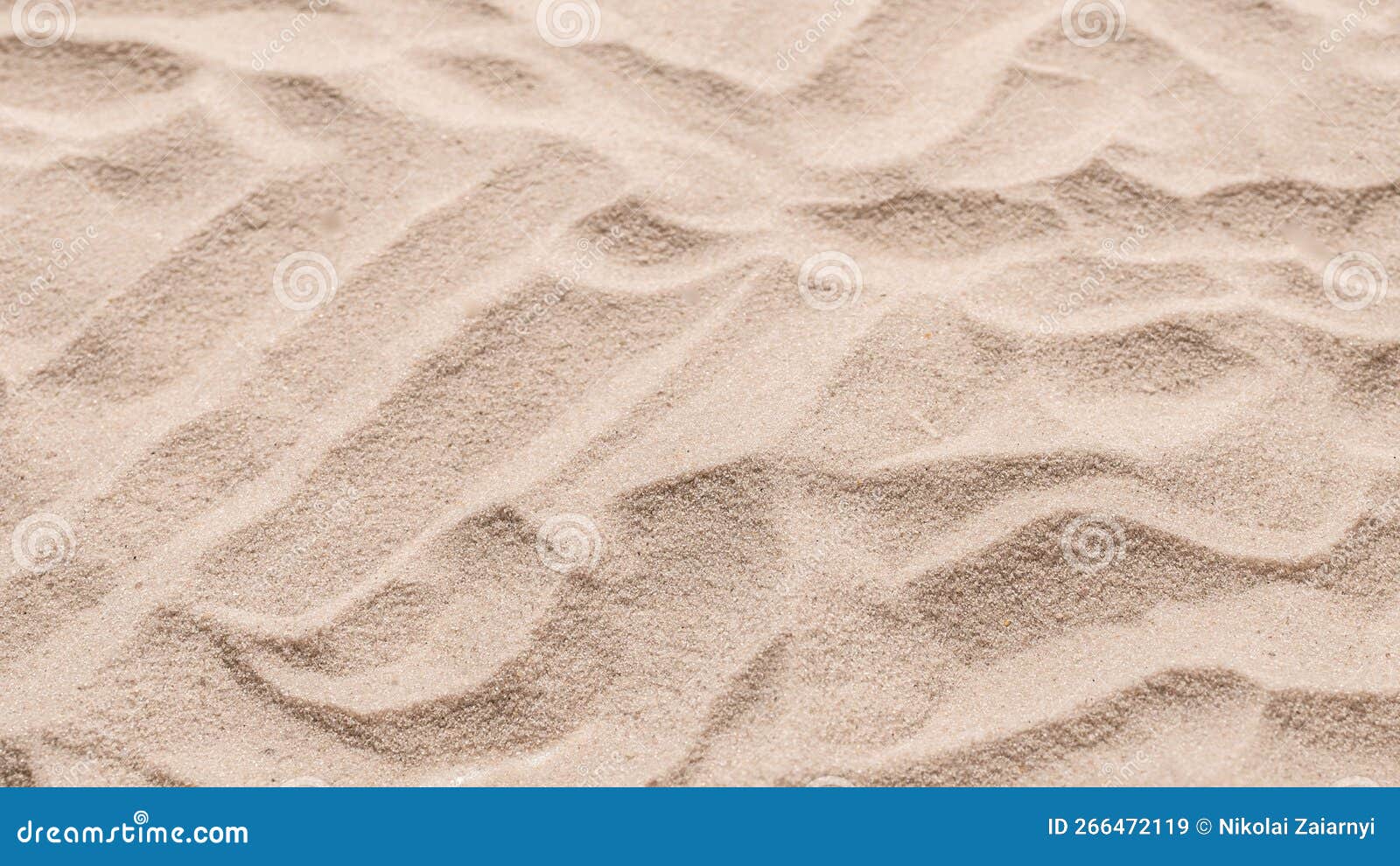 Sand Texture Closeup. Sand Backgound Stock Image - Image of textured ...