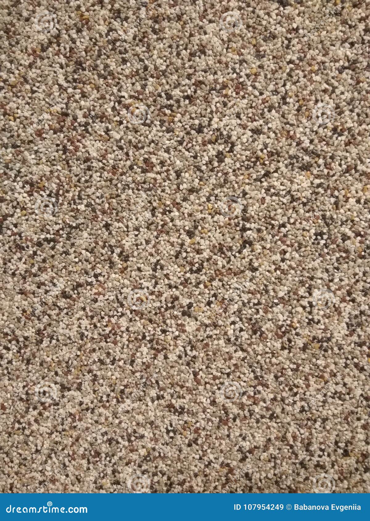 Sand Texture Sand Coarse, Plaster Royalty-Free Stock Photography ...