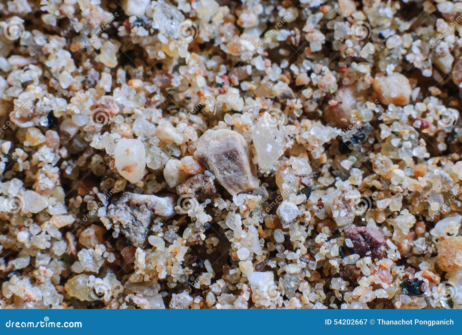 Sand texture stock image. Image of sand, nature, macro - 54202667