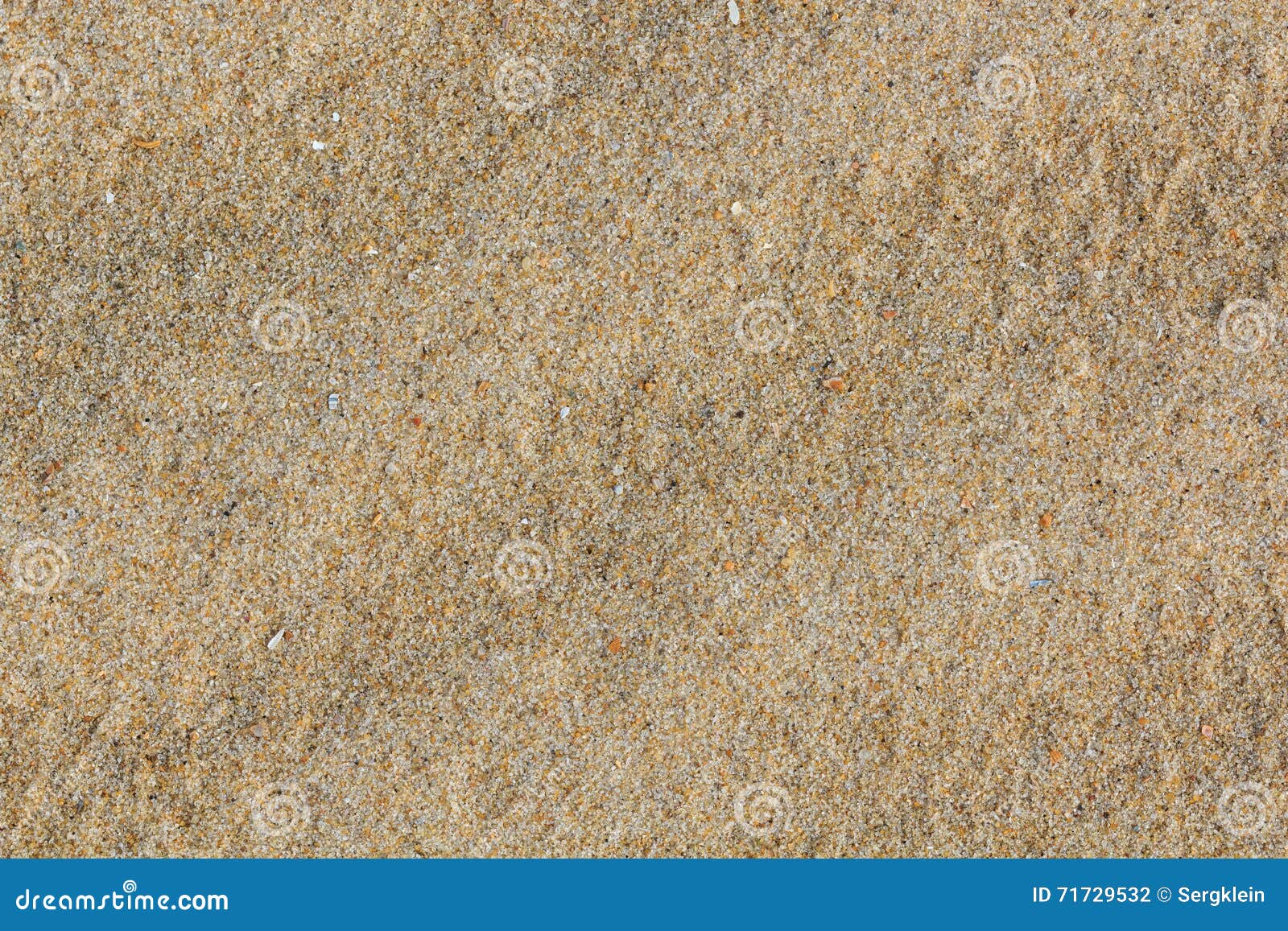 Sand texture stock photo. Image of wind, pattern, abundance - 71729532