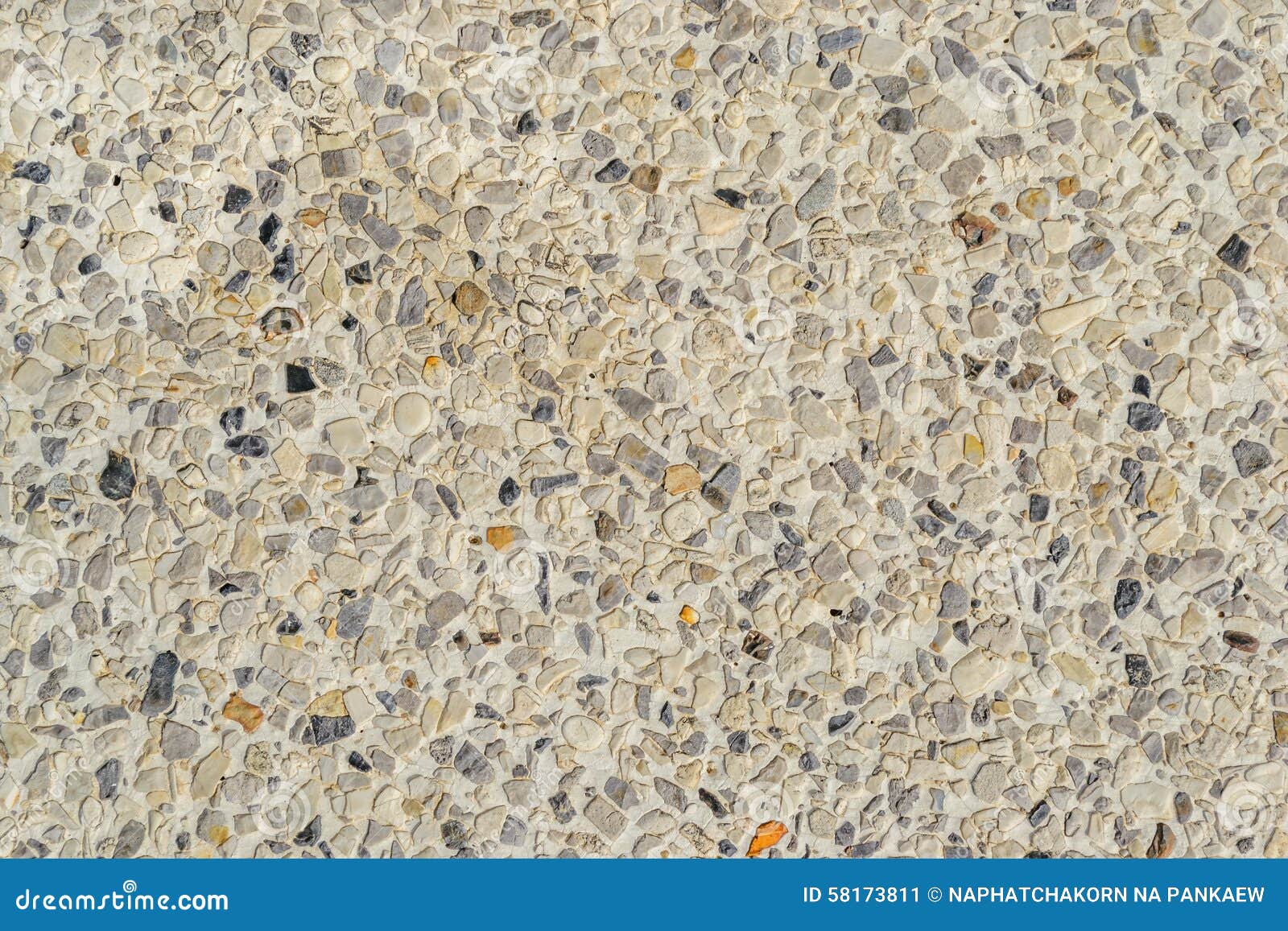 Sand Texture Floor Background Stock Image - Image of wallpaper, wall ...