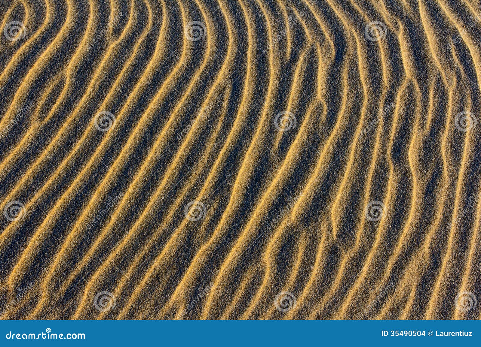 Sand texture stock photo. Image of grainy, flow, gale - 35490504