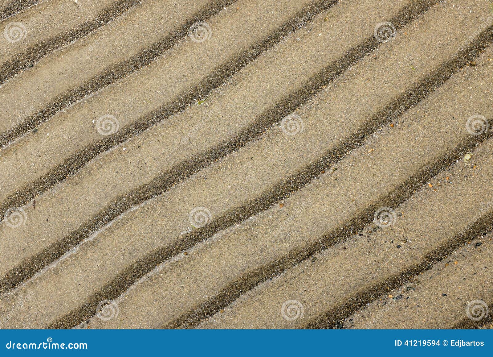 Sand Texture stock photo. Image of beach, tropical, grain - 41219594