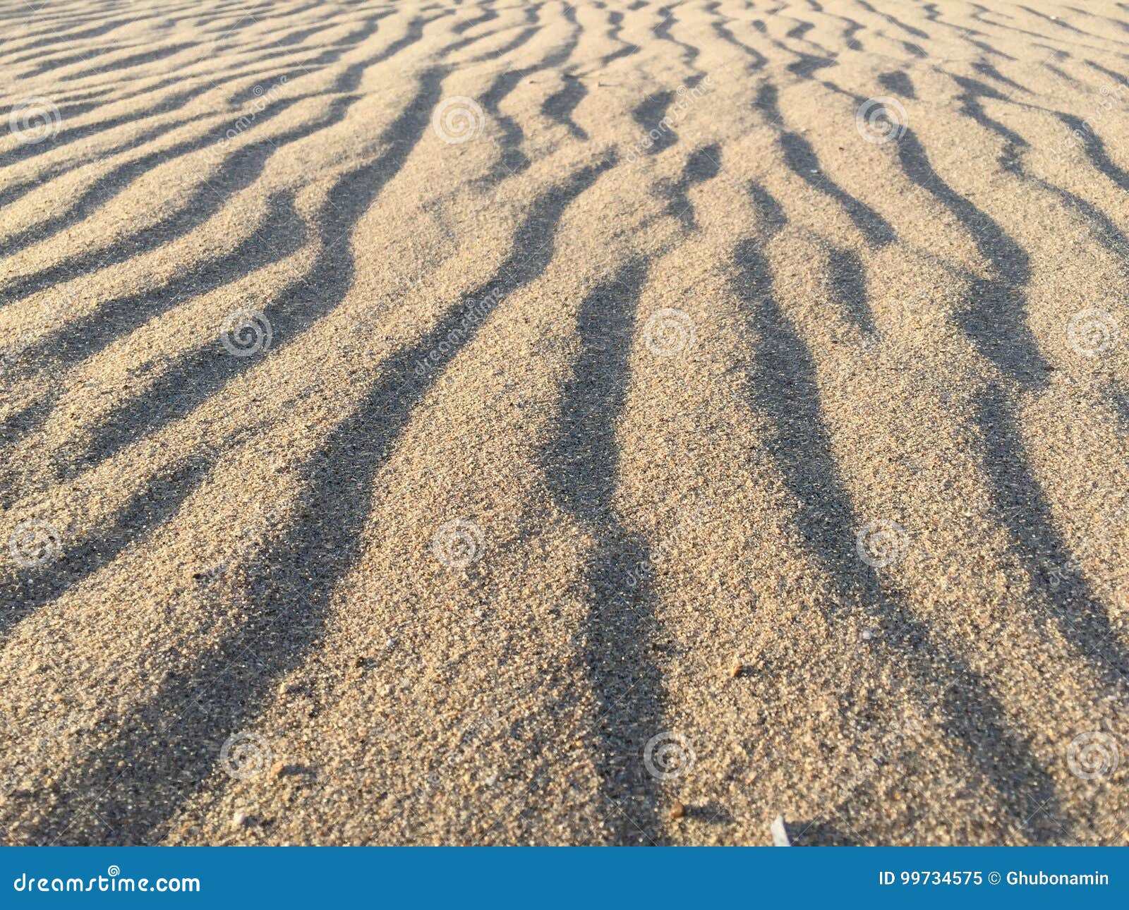Sand stock image. Image of level, material, desert, wallpaper - 99734575