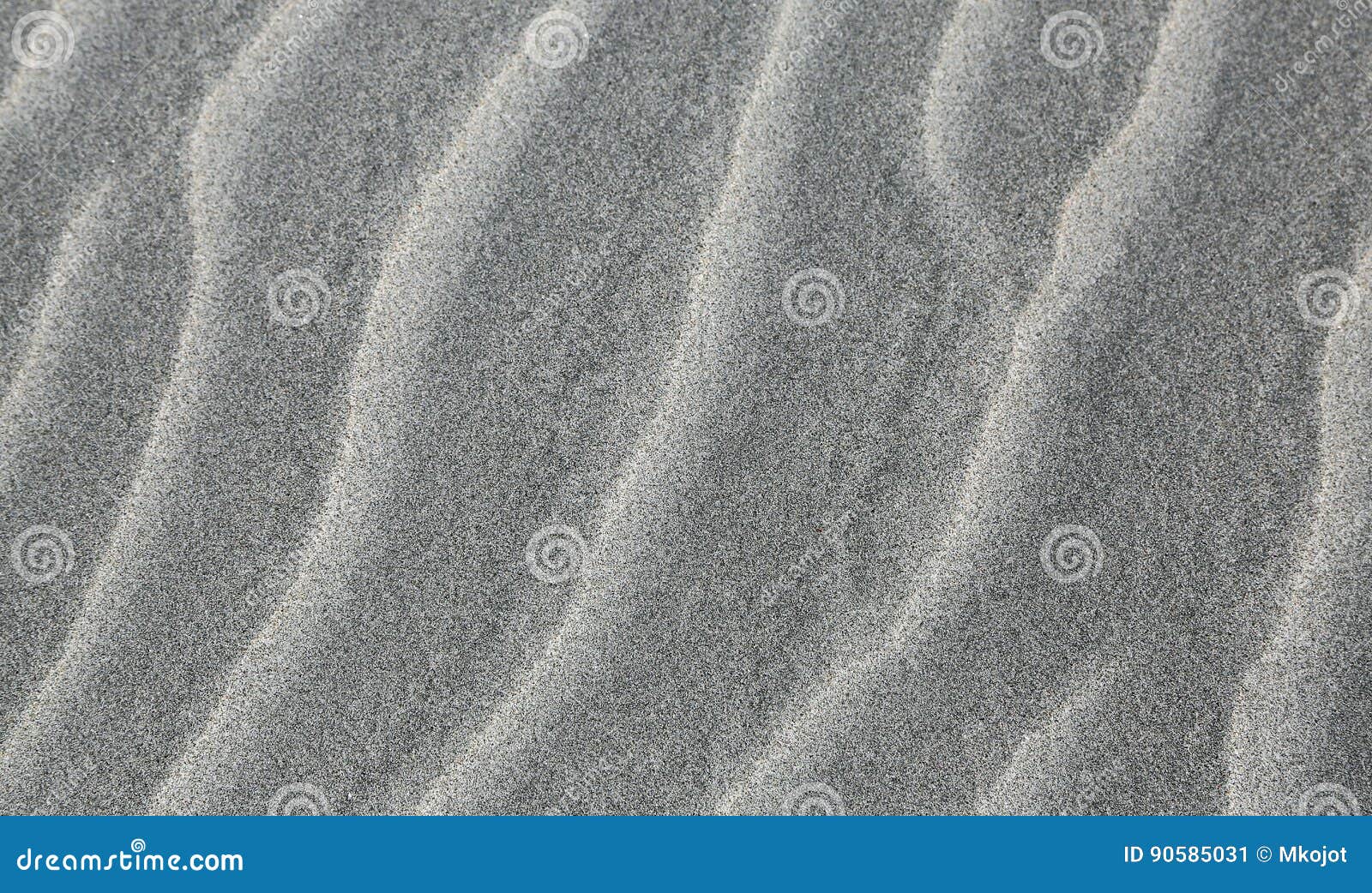 Sand texture stock image. Image of sand, natural, gray - 90585031