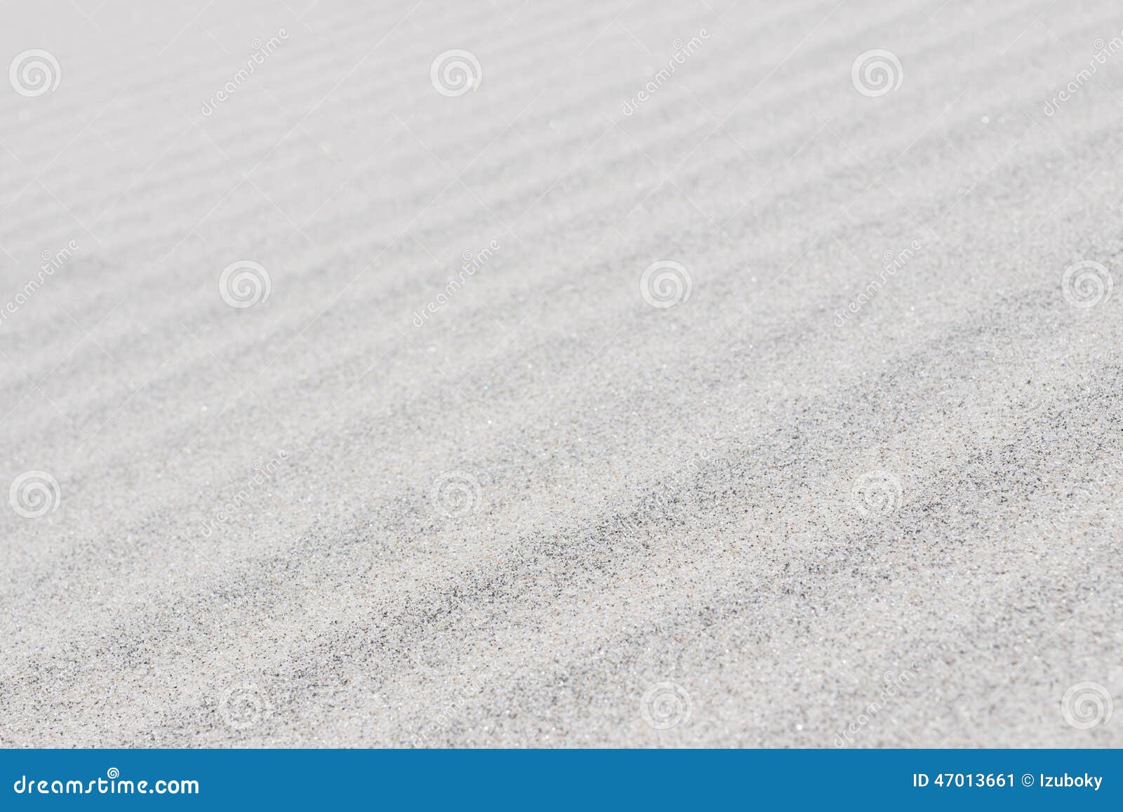 Sand Texture Natural Wavy Background Colorless Stock Image - Image of ...