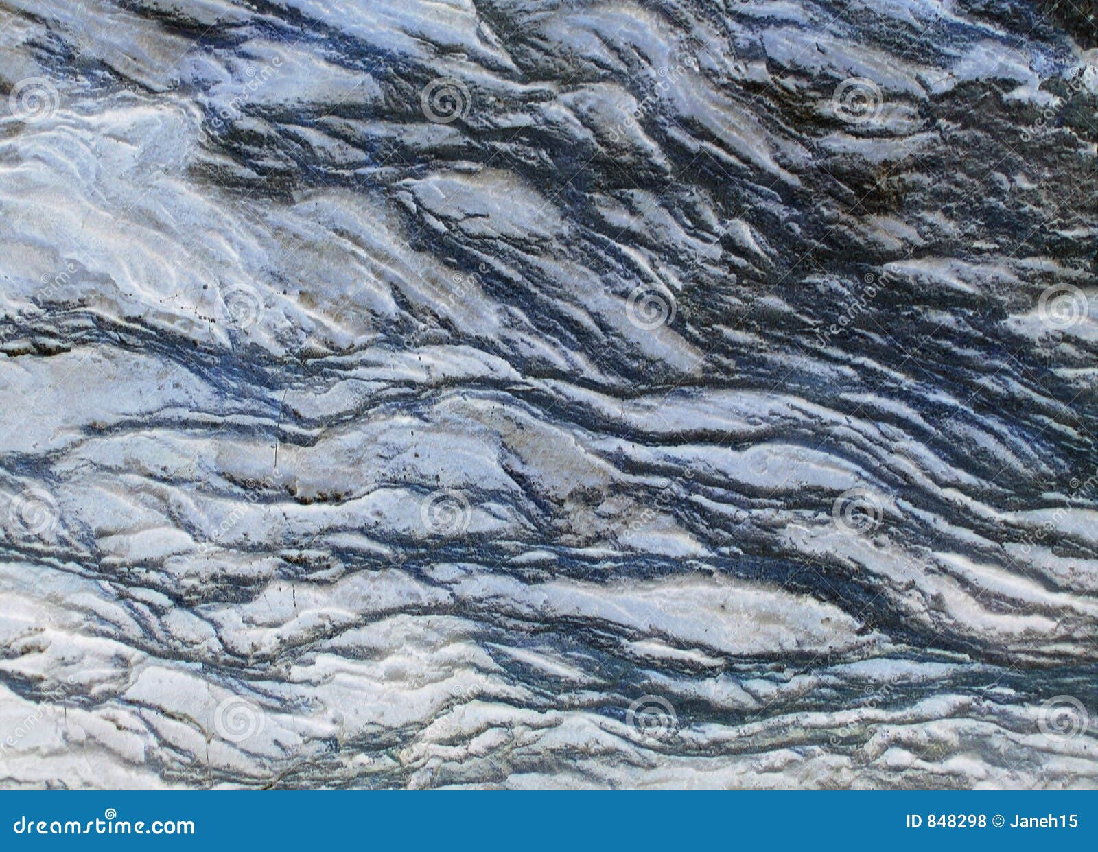 Sand texture negative stock illustration. Illustration of negative - 848298