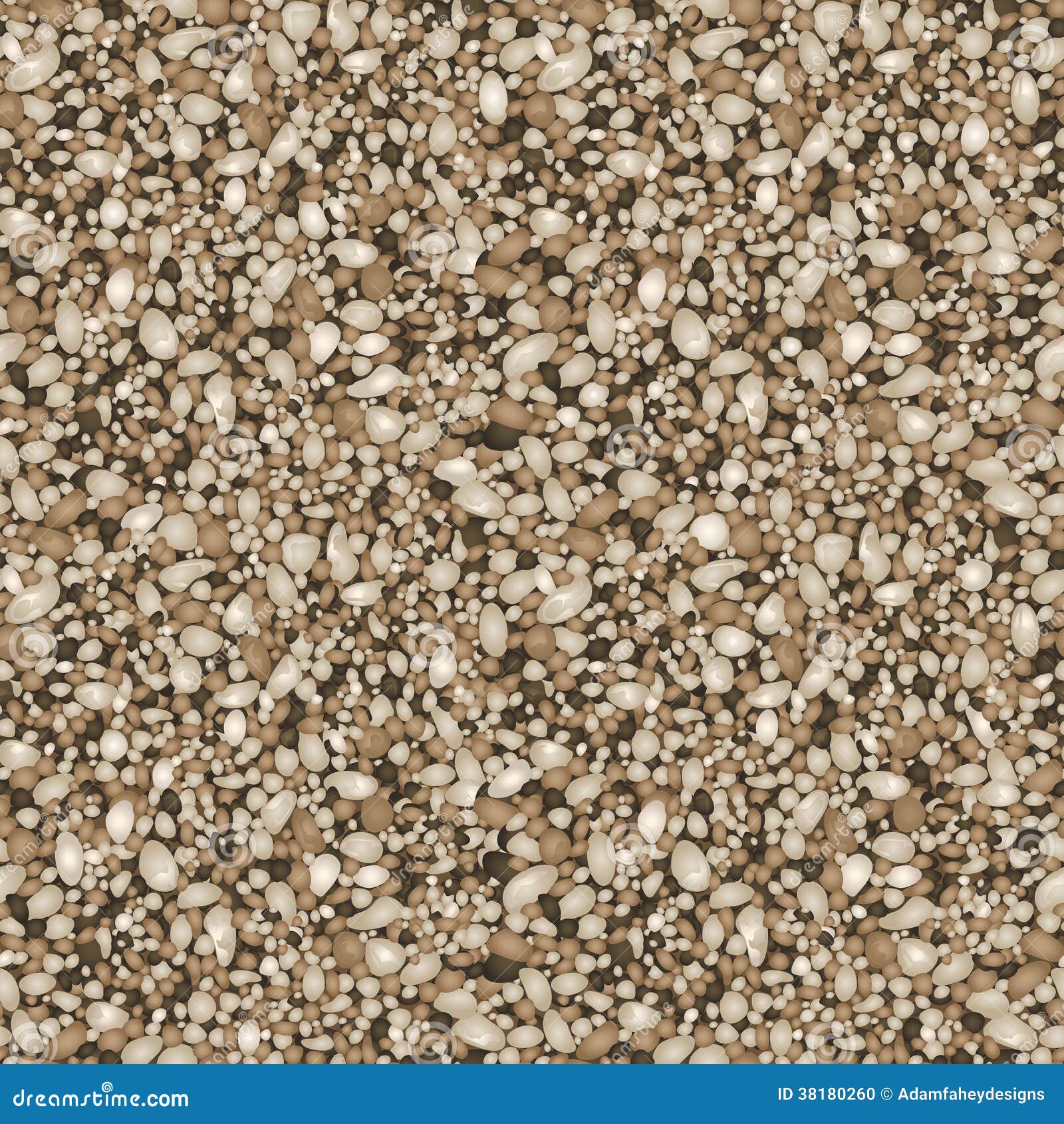 Sand texture pattern stock vector. Illustration of nature - 38180260