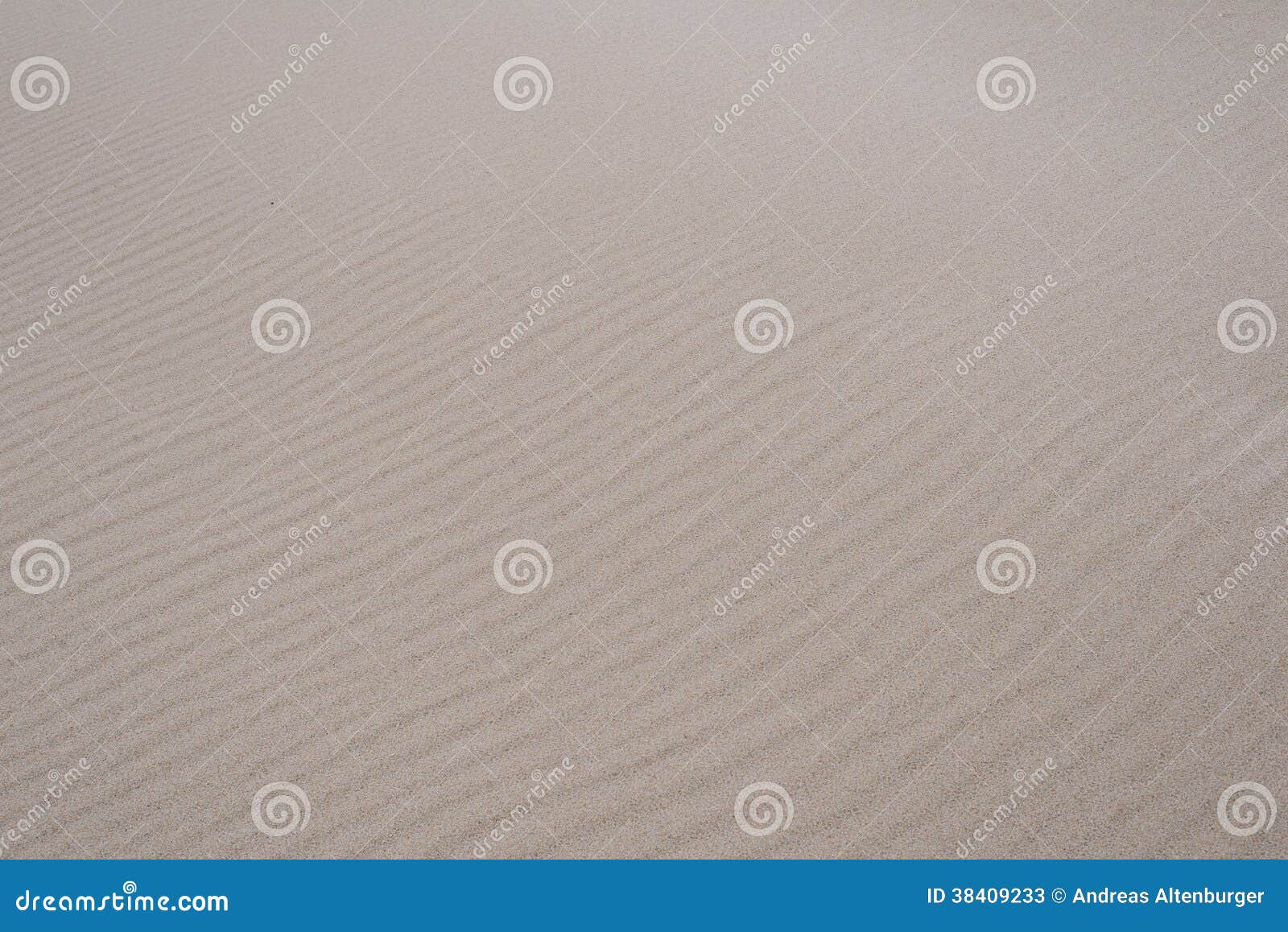 Sand texture pattern stock image. Image of shapes, coast - 38409233