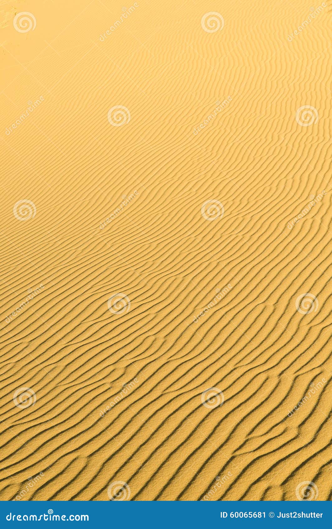 Sand Texture, Pattern stock image. Image of brown, surface - 60065681