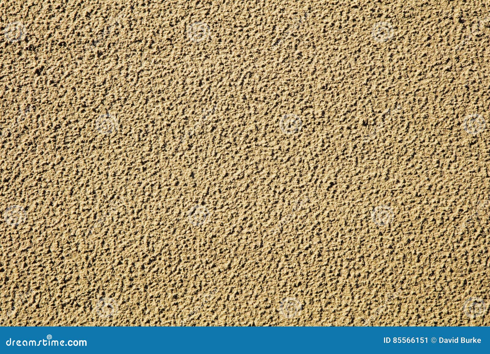 Sand Texture Pattern Background Stock Image - Image of surface ...