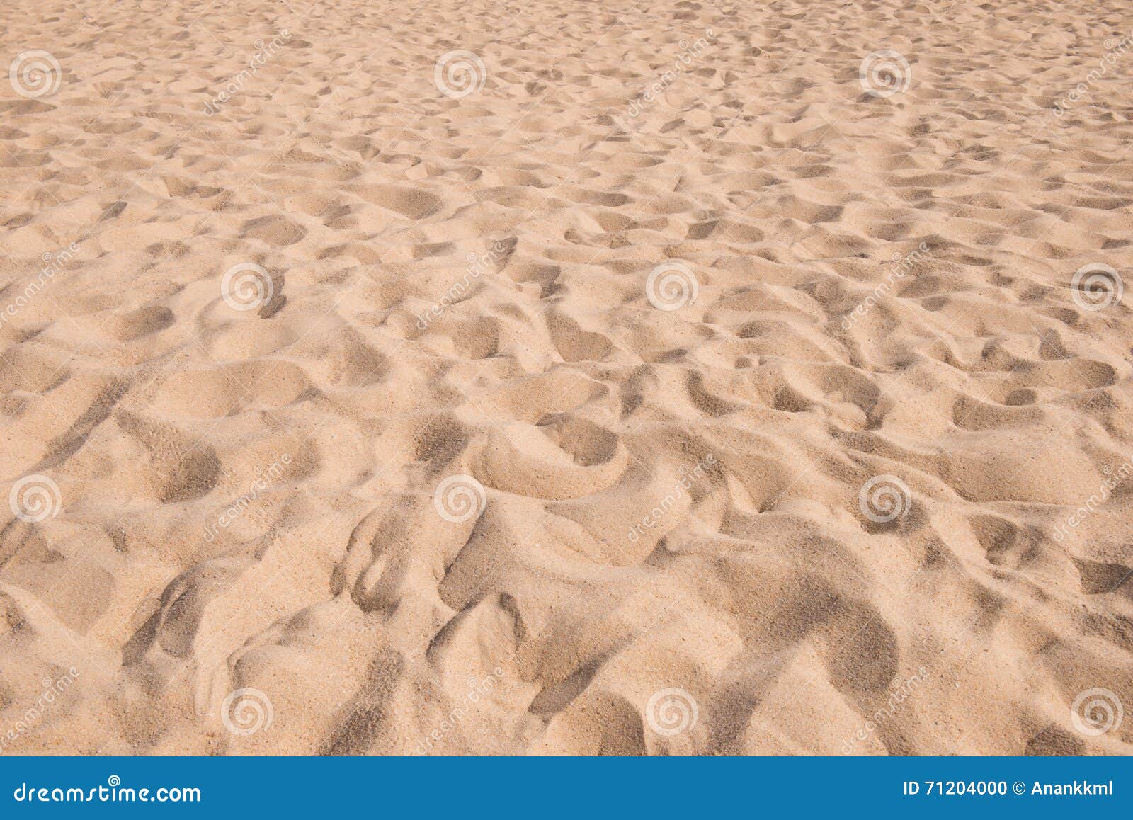 Sandy Background Royalty-Free Stock Photography | CartoonDealer.com ...