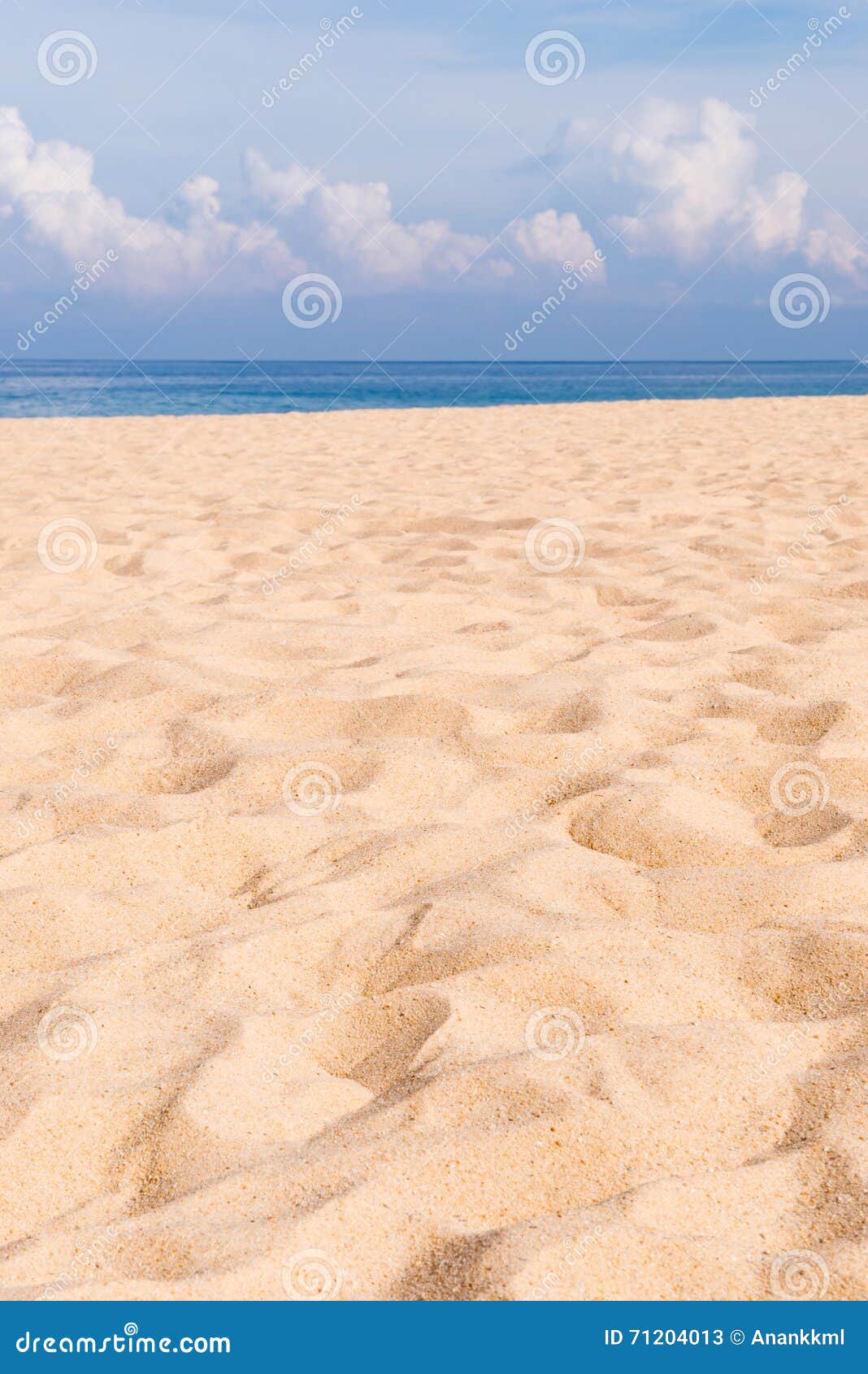 Sand Texture Pattern Beach Sandy Background Stock Image - Image of ...