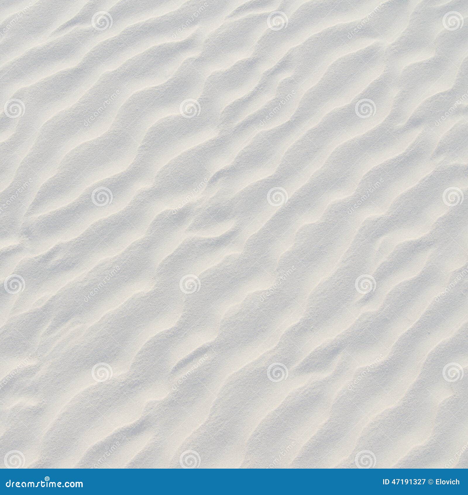 Sand texture. pattern stock image. Image of abstract - 47191327